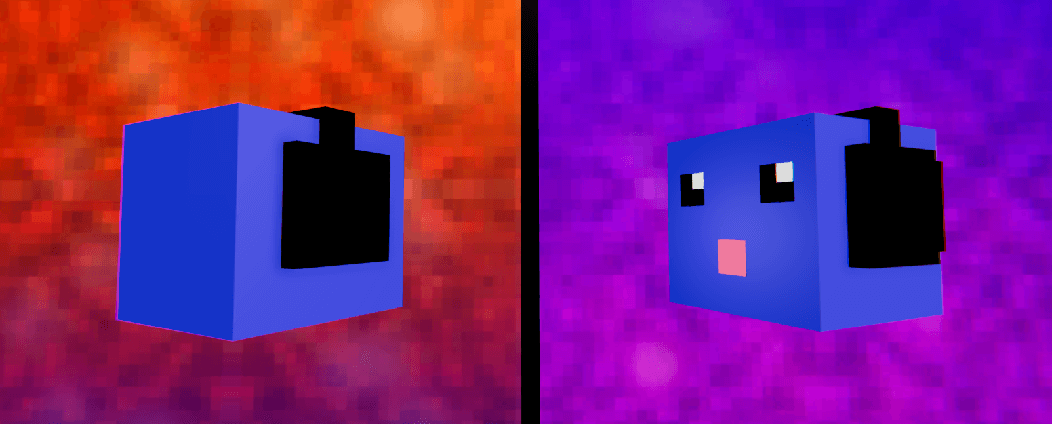 個人開発で7年かけてリリースを果たしたフリーゲーム「DEPO」に8つの新モードが追加！ | indiegamesjapan（インディゲームスジャパン）